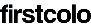 firstcolo | Hochwertige Server- und Cloud­lösungen für Ihre IT