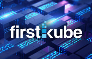 Karriere | firstcolo