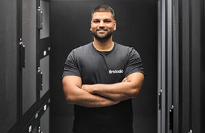 Unsere Standorte | firstcolo