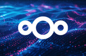 Unsere Standorte | firstcolo