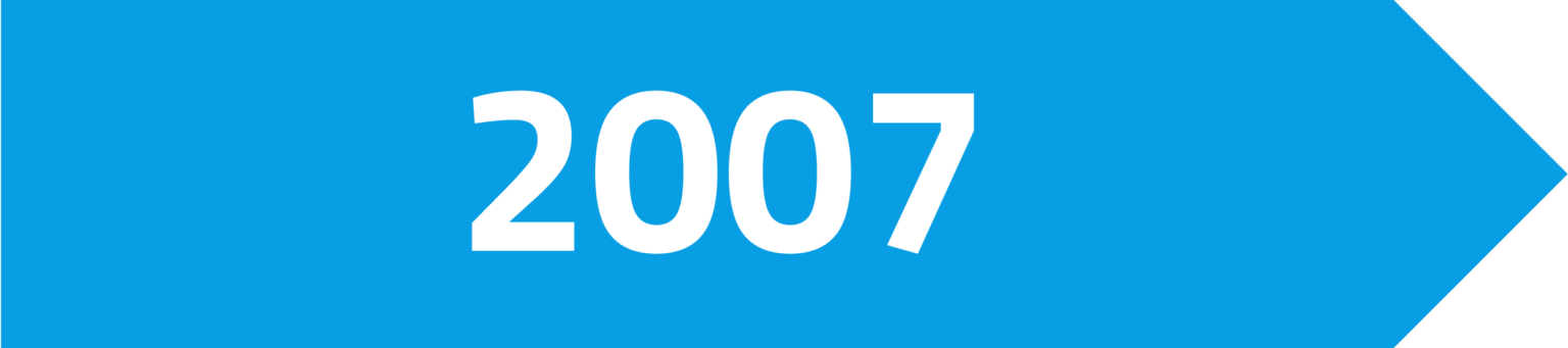 Your Data Center Service Provider in Frankfurt | firstcolo