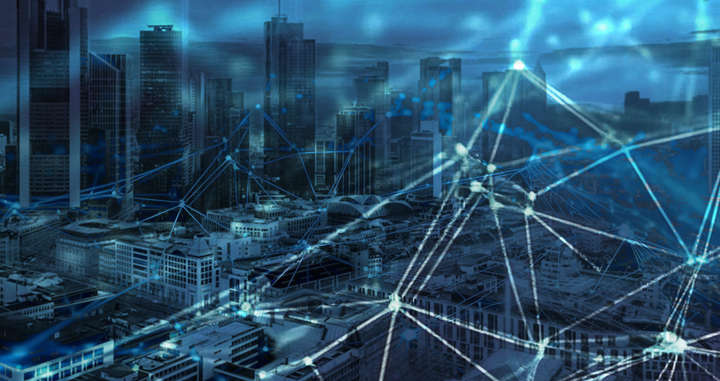 Netzwerk und Anbindung | firstcolo