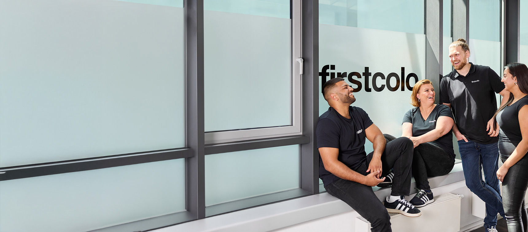 GAN (Global Area Network) | firstcolo Glossary