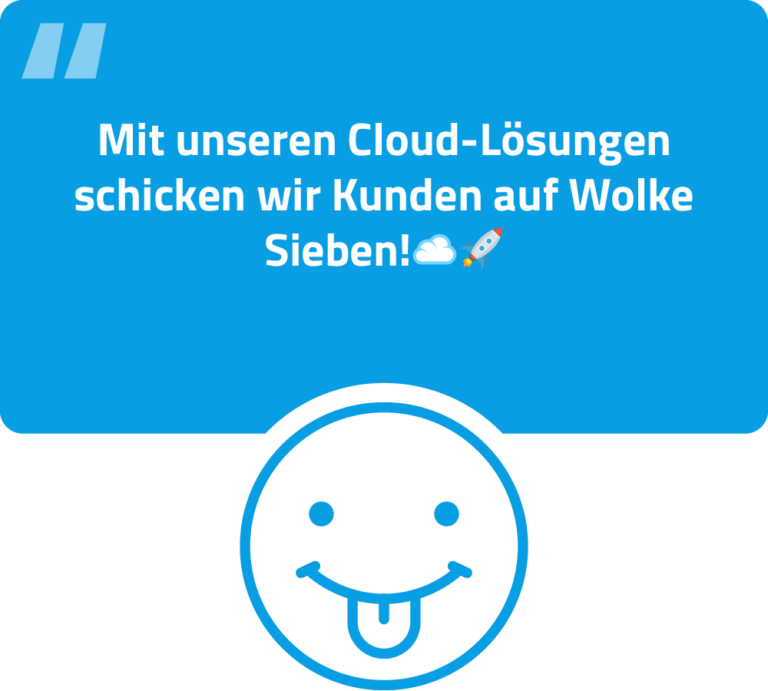 Karriere | firstcolo